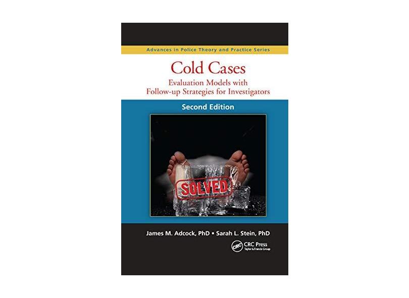 Cold Cases: Evaluation Models with Follow-up Strategies for ...