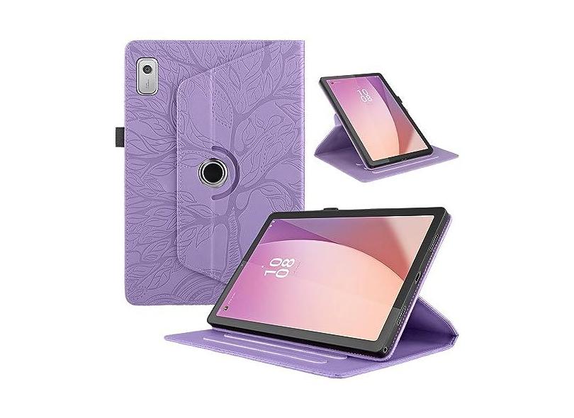 Bolsas, cases e capas para tablet PC Compatível Com Lenovo Tab M9 9,0 ...