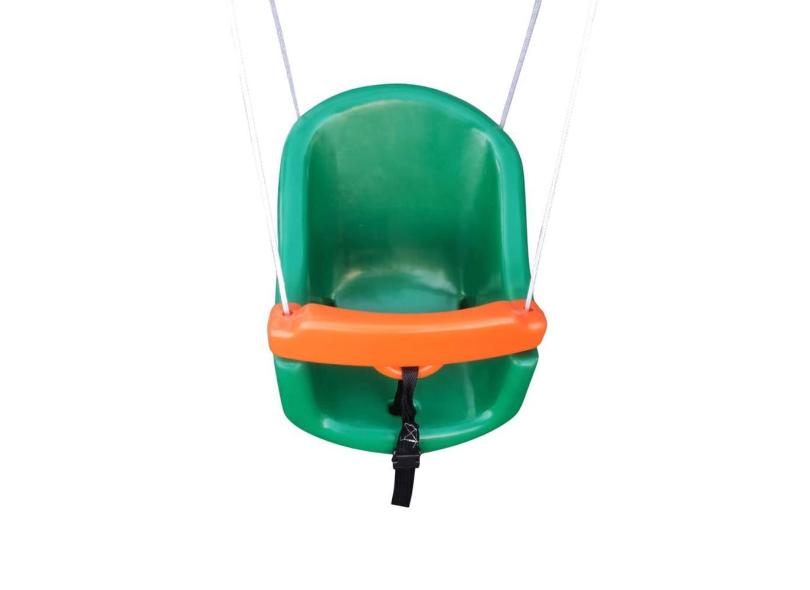 Balanço Criança Playground-Balanço de Teto Infantil Completo-Brinquedo ...