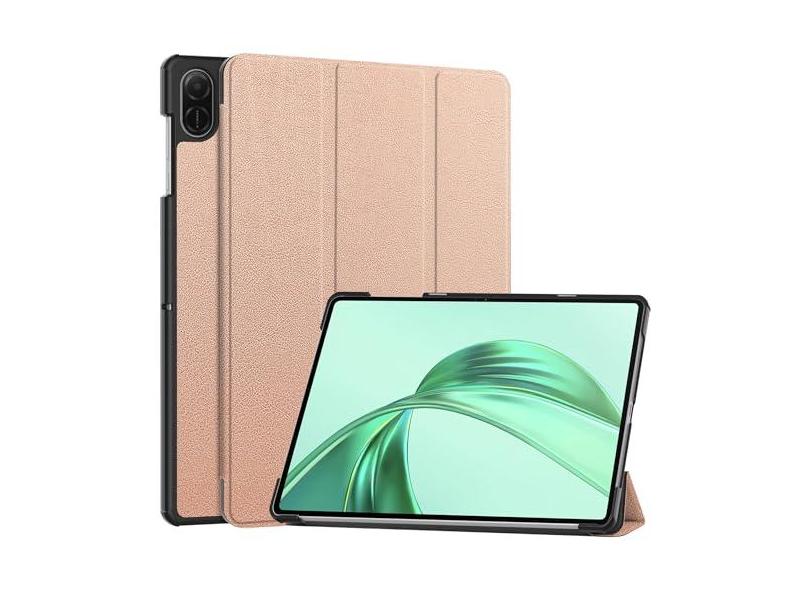 Bolsas, cases e capas para tablet PC Compatível com Honor Pad X8a 11,0 ...