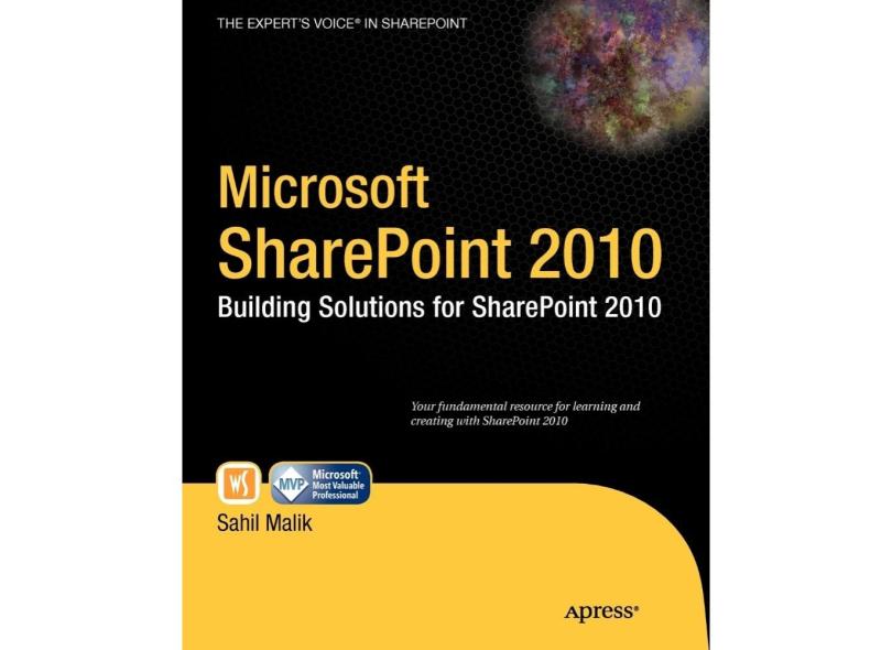 Microsoft SharePoint 2010 com o Melhor Preço é no Zoom