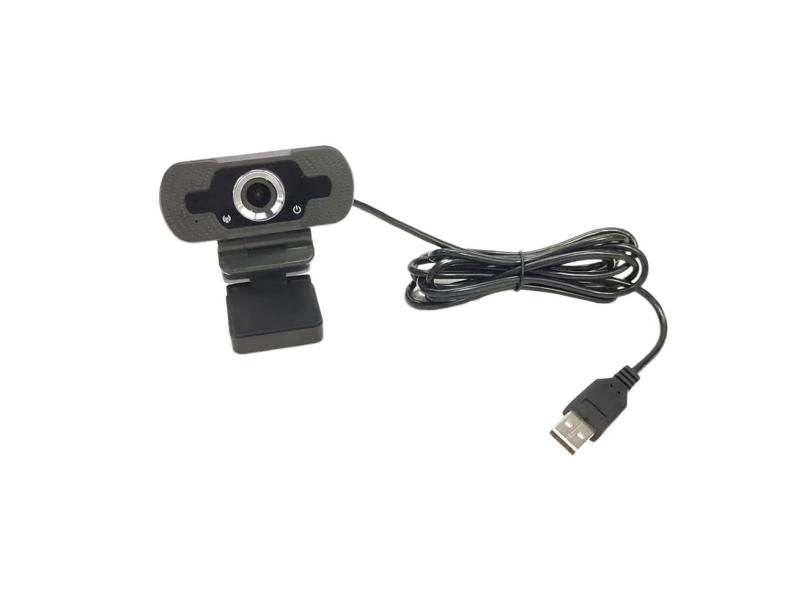 Camera pr¢tica hd Webcam usb Camera Grava??O de Vªdeo Camera com o ...