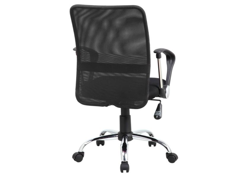 Cadeira Giratória Executiva Benoá 8075-J Escritório Estofada com o ... Cadeira Giratória Executiva Benoá 8075-J Escritório Estofada com o ...