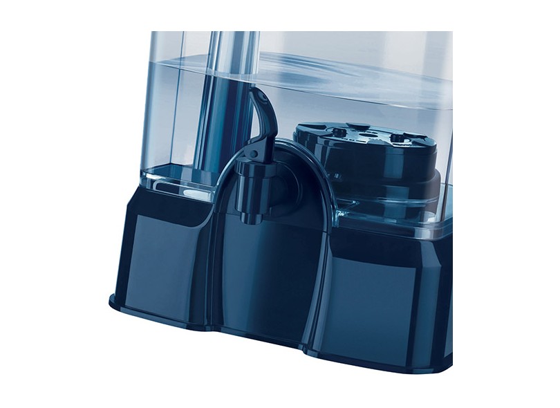 Purificador de Água Unilever Pure it Compact com o Melhor Preço é no Zoom