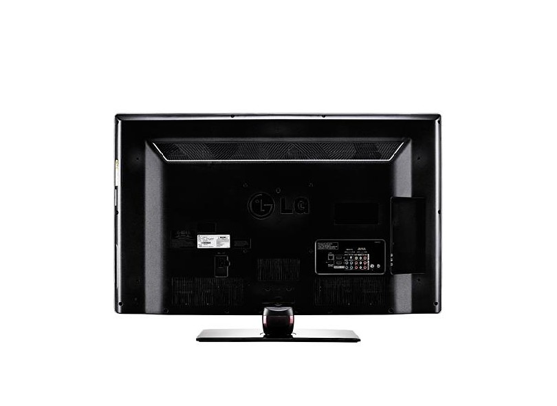 TV LCD 32" Smart TV LG Infinita Full HD 3 HDMI 32LD840 com o Melhor ...