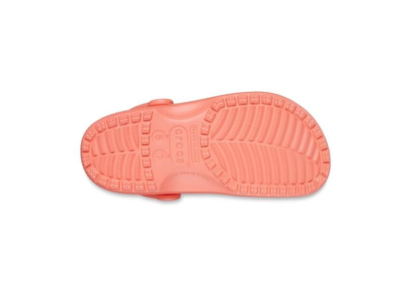 Crocs Classic Clog Fresco com o Melhor Preço é no Zoom