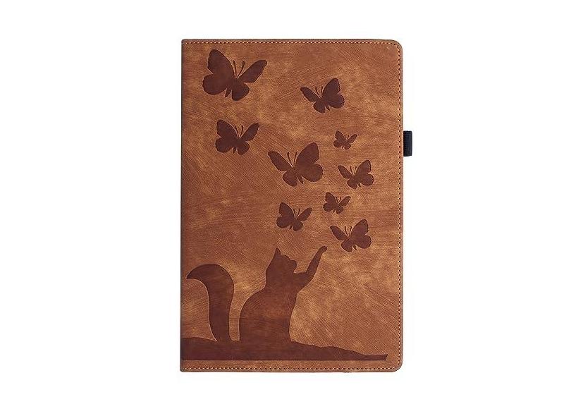 Bolsas, cases e capas para tablet PC Compatível com capa para tablet ...