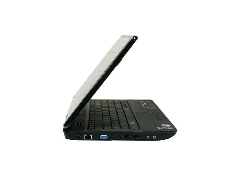 Notebook Acer Intel Pentium Dual Core T4500 2GB de RAM HD 320 GB LCD 14 ...