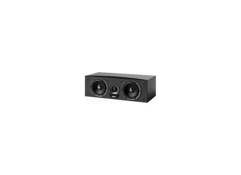 Jamo C60 Cen - Caixa Acústica Central Para Home Theater com o Melhor ...