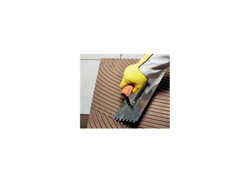 Argamassa Cimentcola Piso Sobre Piso Interno 20Kg Weber - 0046.00001 ...