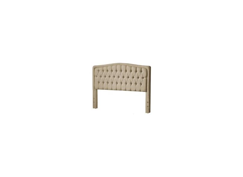 Cabeceira Capitone Queen Size Box Costa Rica Atraente Linho Bege 1,60 ... Cabeceira Capitone Queen Size Box Costa Rica Atraente Linho Bege 1,60 ...
