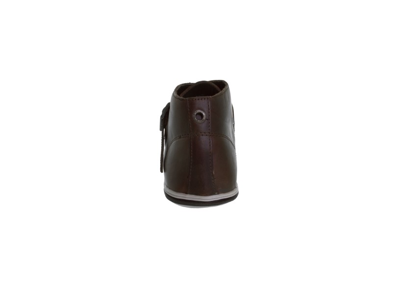 Tênis TNG Masculino Casual TE02 com o Melhor Preço é no Zoom