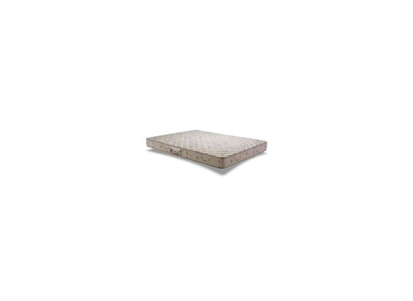 Colchão Casal Herval Espuma D33 Cannes (17x138x188) em Promoção é no ... Colchão Casal Herval Espuma D33 Cannes (17x138x188) em Promoção é no ...