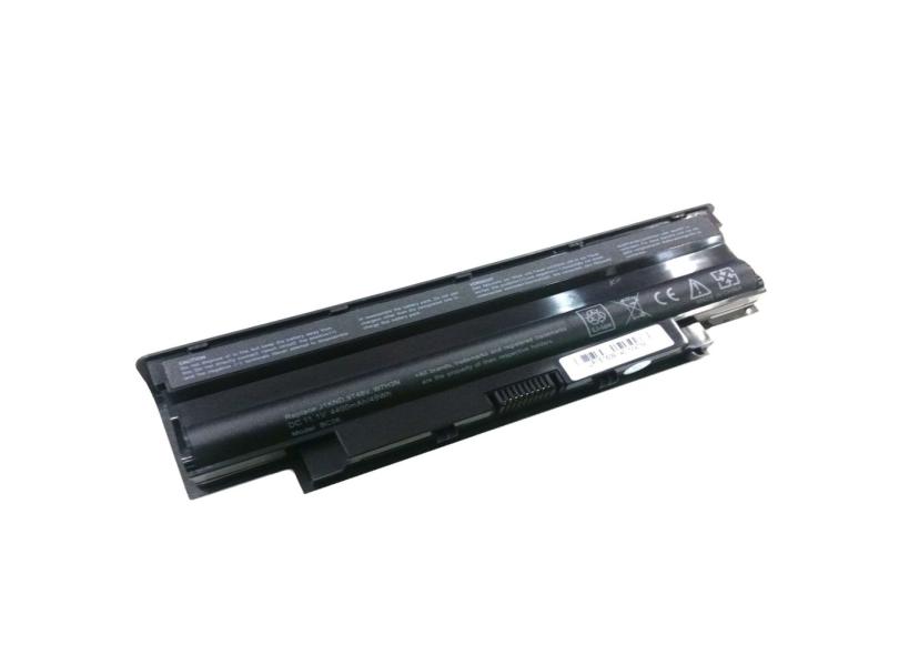 Bateria P/ Note Dell Inspiron N4050 J1knd P22g j1knd 9t48v com o Melhor ...