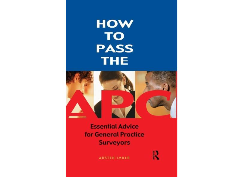 How To Pass The Apc com o Melhor Preço é no Zoom