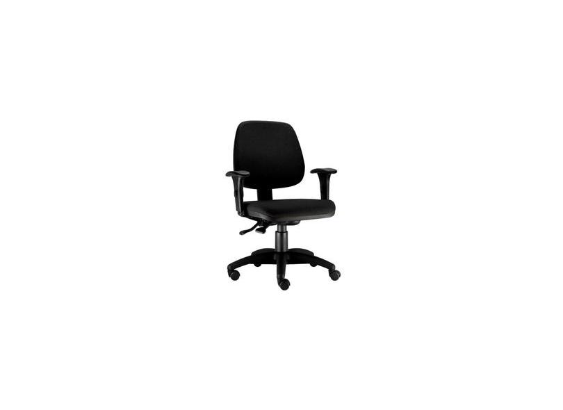 Cadeira Giratória Job Executiva Ergonomica Escritório Suede em Promoção ... Cadeira Giratória Job Executiva Ergonomica Escritório Suede em Promoção ...