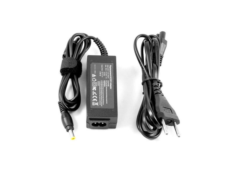 Fonte para Notebook Samsung NP530U3C-A02US | 19V 2.1A em Promoção é no ... Fonte para Notebook Samsung NP530U3C-A02US | 19V 2.1A em Promoção é no ...