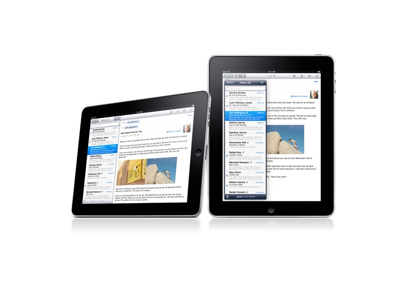 Tablet Dotcom 4 GB LCD Android 2.1 (Eclair) DOTPAD-DT20 com o Melhor ...