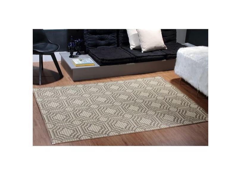 Tapete Sala 1,50x2,00 Tapete Sisal Sem Pelo Barato Promoção com o ... Tapete Sala 1,50x2,00 Tapete Sisal Sem Pelo Barato Promoção com o ...