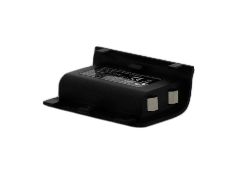 Kit Bateria Para Controle Xbox One Recarregável Carregador com o Melhor ...