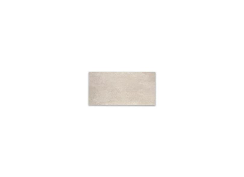 Porcelanato Natural Borda Reta Artsy Cement 60x120cm com o Melhor Preço ...