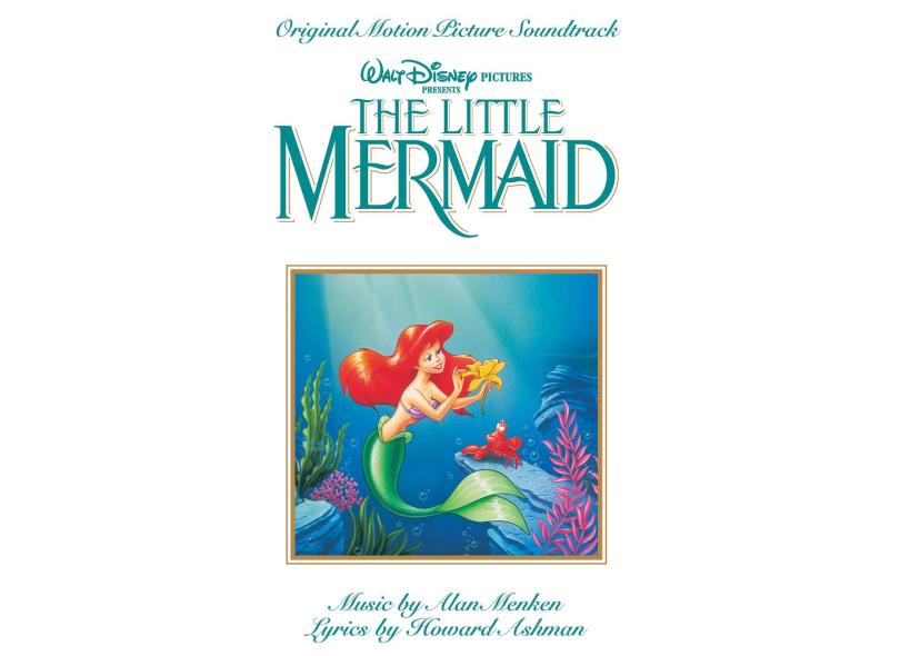 The Little Mermaid em Promoção é no Buscapé The Little Mermaid em Promoção é no Buscapé