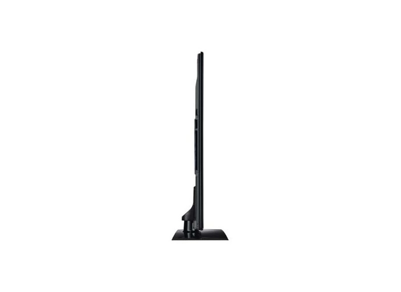 TV LED 47" Smart TV LG Full HD 3 HDMI 47LV3700 com o Melhor Preço é no Zoom