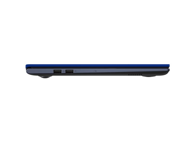 Notebook Asus VivoBook 15 X513EA-BQ3400W Intel Core i5 1135G7 15,6 ...
