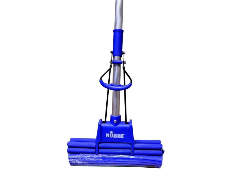 Rodo Mágico Retrátil 27cm Nobre com o Melhor Preço é no Zoom