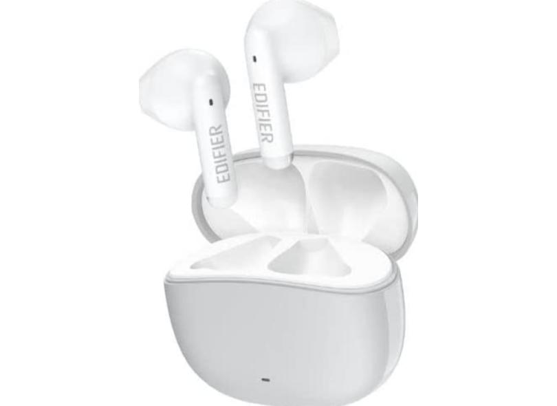 Headphone Bluetooth com Microfone Edifier W100T com o Melhor Preço é no ...