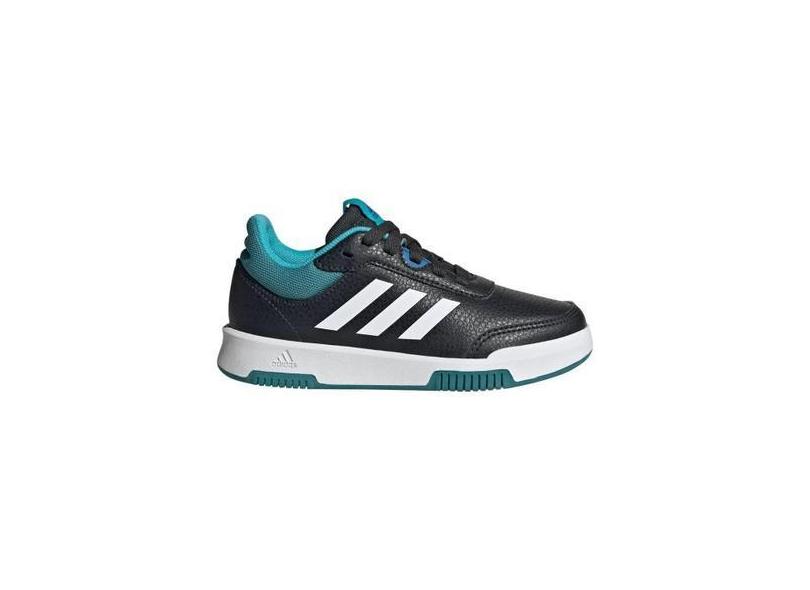 Tenis Adidas Tensaur Sport 2.0 K Id2300 Infantil com o Melhor Preço é ...