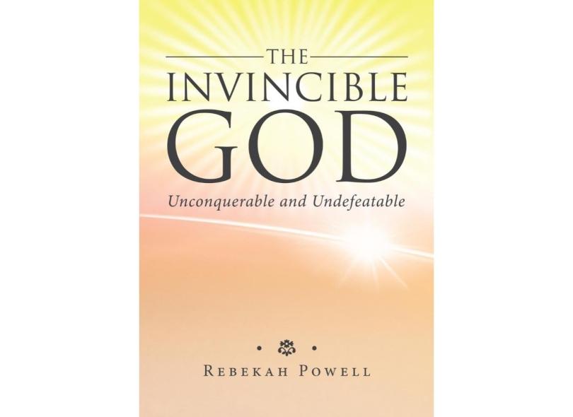 The Invincible God em Promoção é no Buscapé