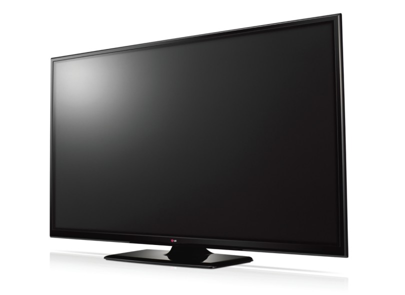 TV Plasma 50" LG 50PB560B 1 HDMI com o Melhor Preço é no Zoom