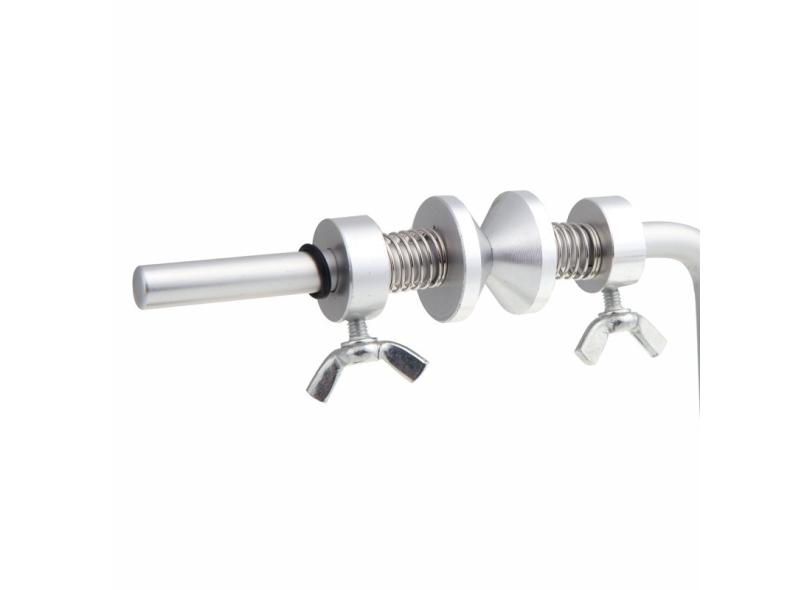 Portátil Pesca Linha Winder Reel Sistema de Spooler Spool com o Melhor ...