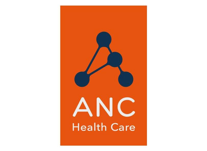 Burn Caps Termogênico 200mg cafeína cápsula dual phase Analítica ...