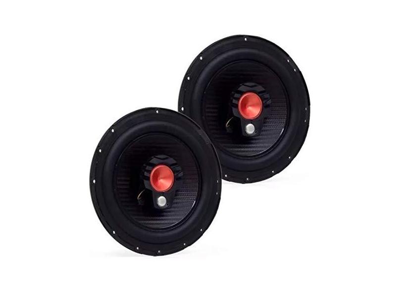 TRIAXIAL 6 BBR 50 WRMS (CARCAÇA PLASTICA) BOMBER com o Melhor Preço é ...