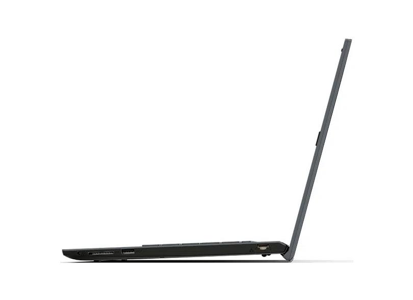 Notebook Vaio FE14 VJFE42F11X-B2591H Intel Core i5 10210U 14" 8GB HD 1 ...