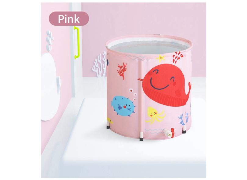 Banheira Ofuro Baby Pil BOFR com o Melhor Preço é no Zoom