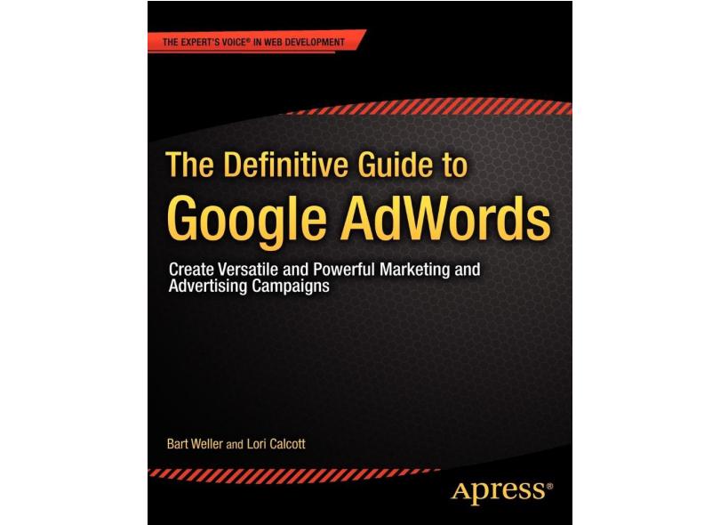 The Definitive Guide To Google Adwords com o Melhor Preço é no Zoom