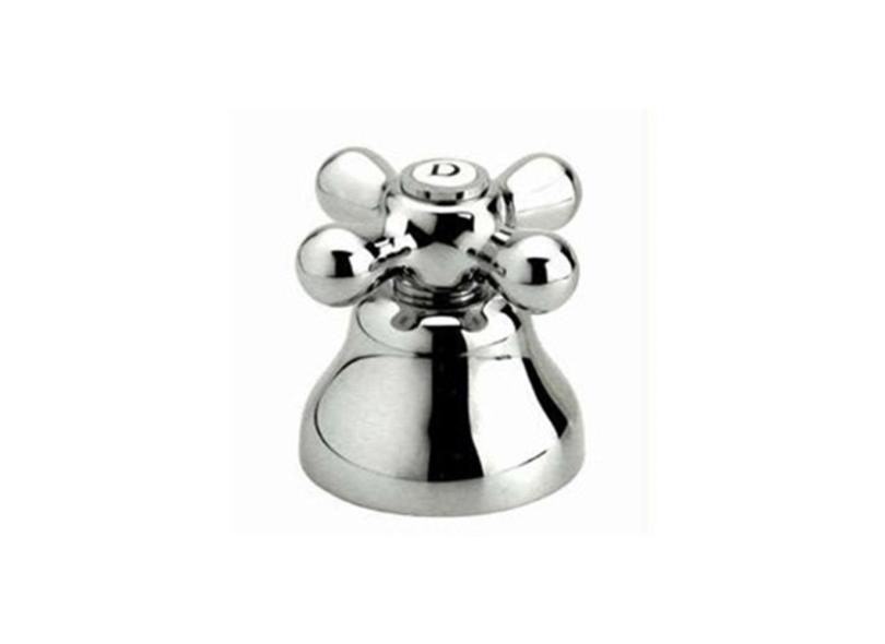 Acabamento para reg 1/2, 3/4 e 1, b epoque tradicional com o Melhor ...