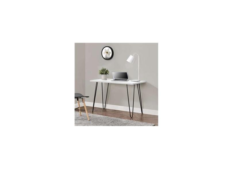 Mesa Para Computador Owen Desk Cosco Home - com o Melhor Preço é no Zoom