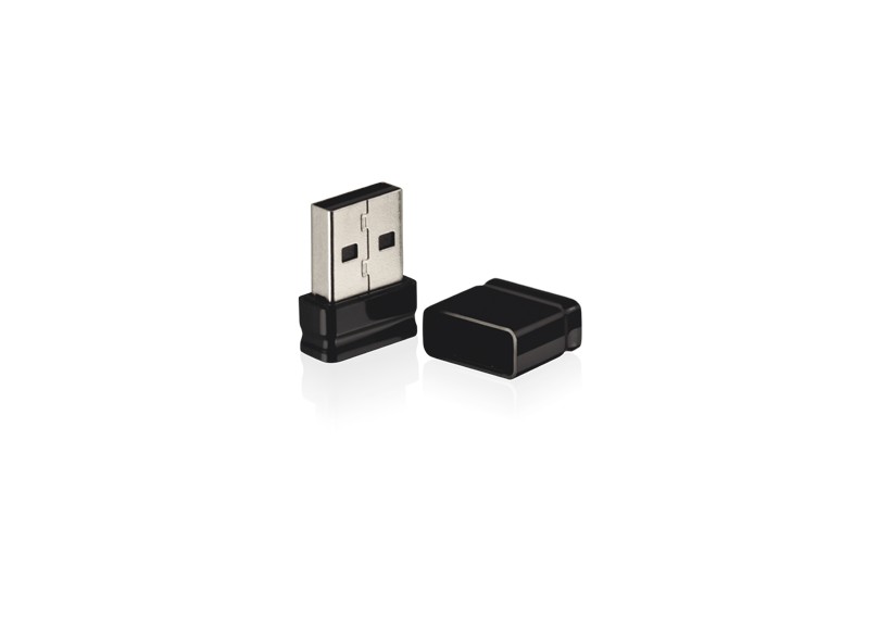 Pen Drive Multilaser Nano 8 GB USB 2.... com o Melhor Preço é ...