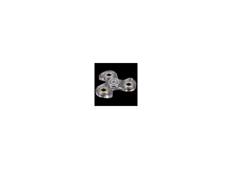 Spinner M? O Spinner costume ca? Oa Bearing Dedo Toy para o autismo e ...