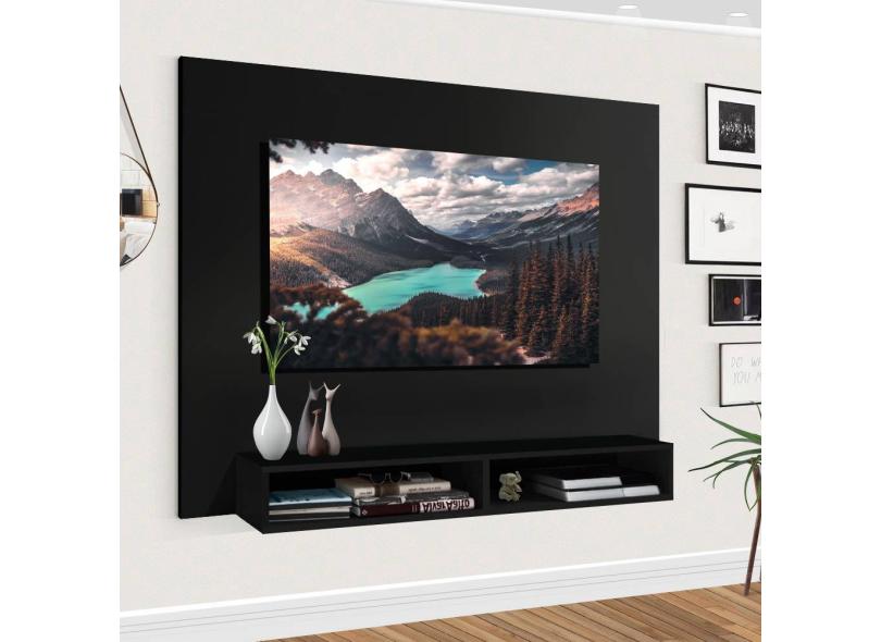 Painel Para TV 50 Polegadas com o Melhor Preço é no Zoom