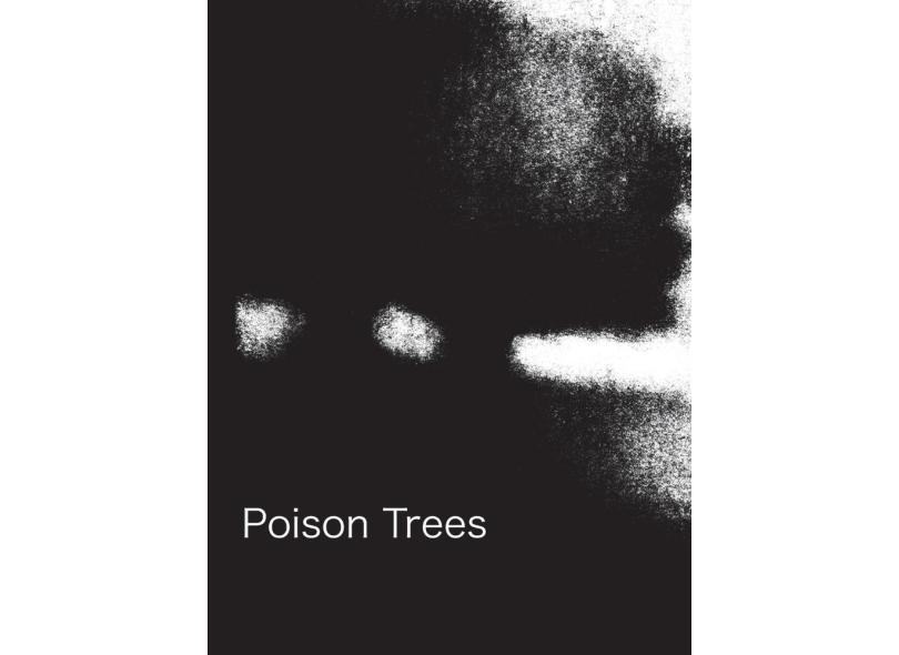 Poison Trees com o Melhor Preço é no Zoom