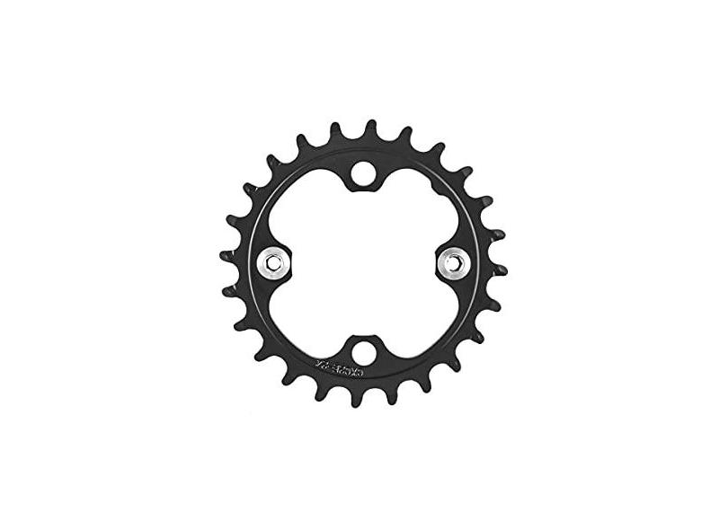 Engrenagem Para Pedivela Xtime 22d com o Melhor Preço é no Zoom