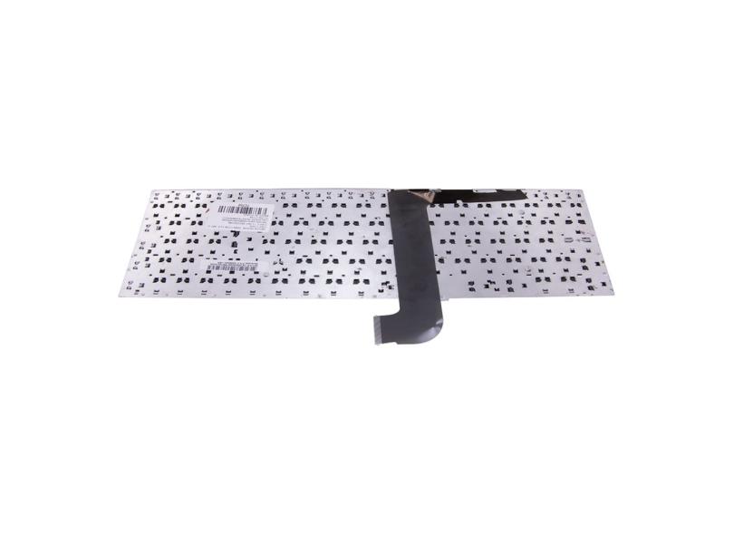 Teclado para Notebook Samsung NP-RF511-SD3BR | ABNT2 com o Melhor Preço ... Teclado para Notebook Samsung NP-RF511-SD3BR | ABNT2 com o Melhor Preço ...