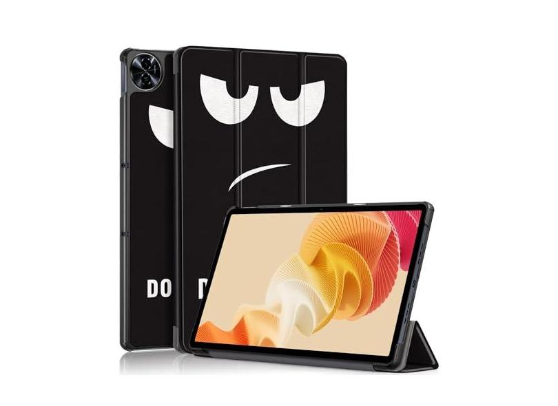 Bolsa para tablet, capa Capa compatível com Oppo Realme Pad 2 11,5 ...