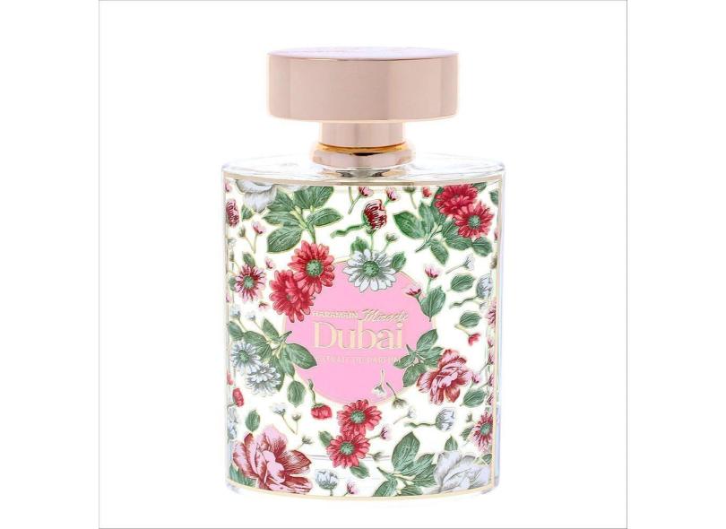 Al Haramain Since 1970 Miracle Dubai Extrait de Parfum - Perfume ...
