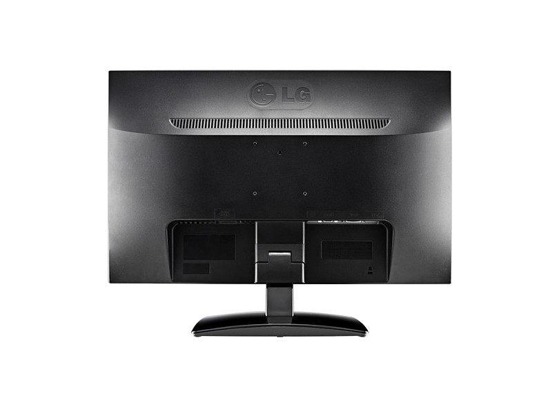 Monitor LED 20 " LG E2041S com o Melhor Preço é no Zoom